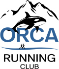 Island Racing – ORCA Running Club